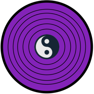 zanshin badge transparent - Pathways Dojo